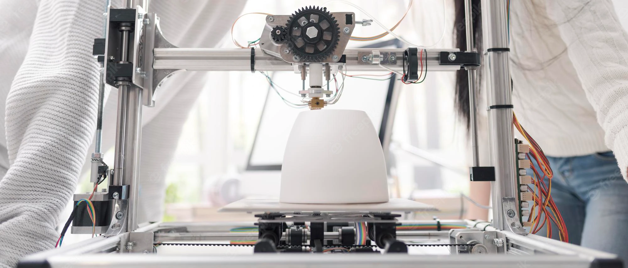 Key Factors to Consider for Your Perfect 3D Printer Purchase – 3D ...