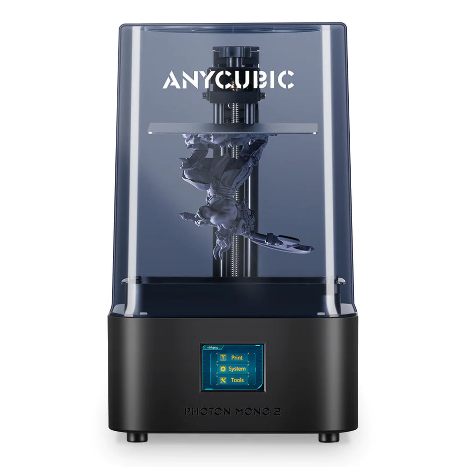 3D Printers Australia – 3D Printers AU