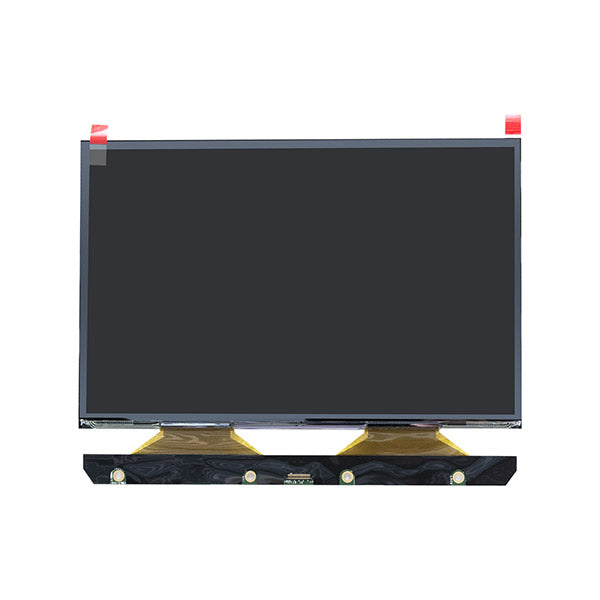 8.9" 4K Monochrome LCD Screen for Voxelab Proxima 8.9 3D Printer – 3D ...