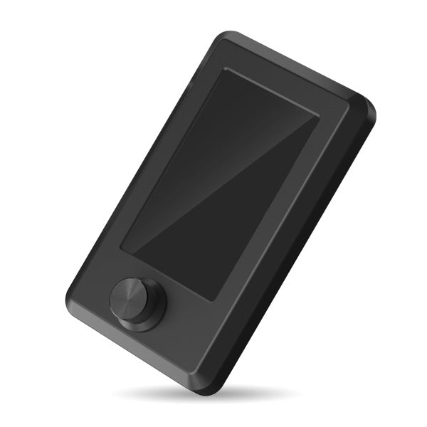 Screen Assembly for Aquila Series | High-Quality Replacement Part – 3D ...