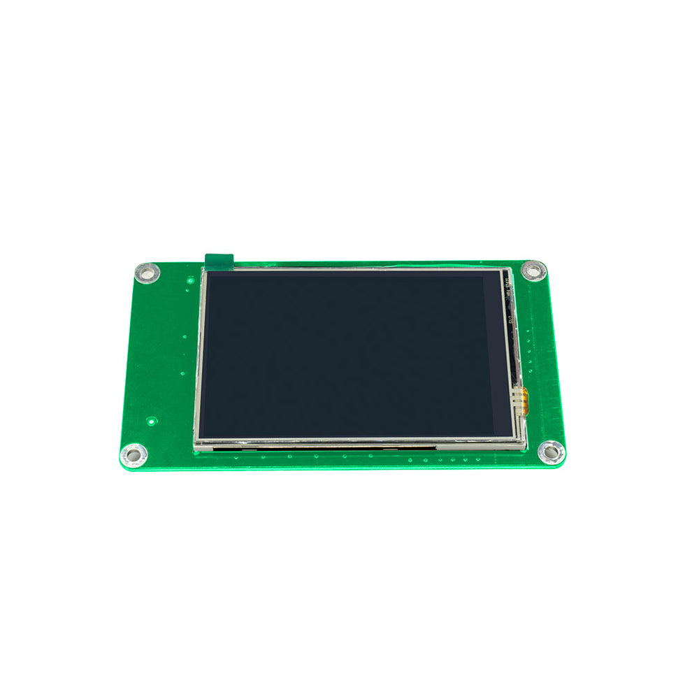 TFT Touch Screen for Voxelab Proxima 6.0 3D Printer – 3D PRINTERS AUS