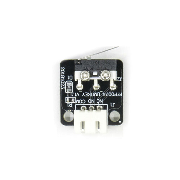 Voxelab Aquila Series XYZ Axis Limit Sensor | 3D Printer Parts – 3D ...