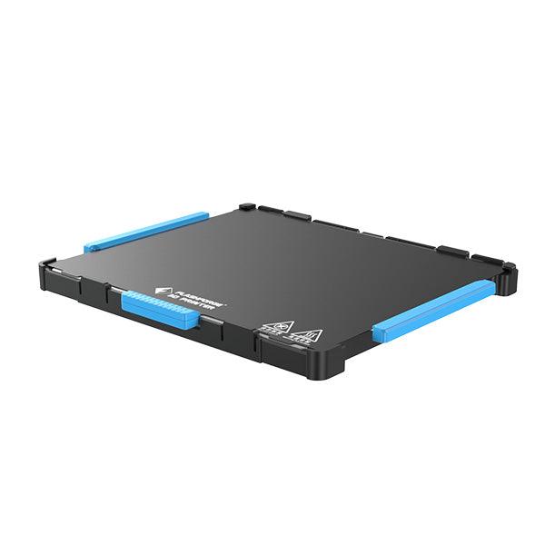 Adventurer 4 Build Plate Kit Replacement | Original Parts – 3D Printers AU
